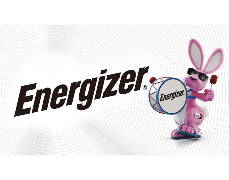 Energizer® Official Power Banks & Wireless Charging Solutions ...