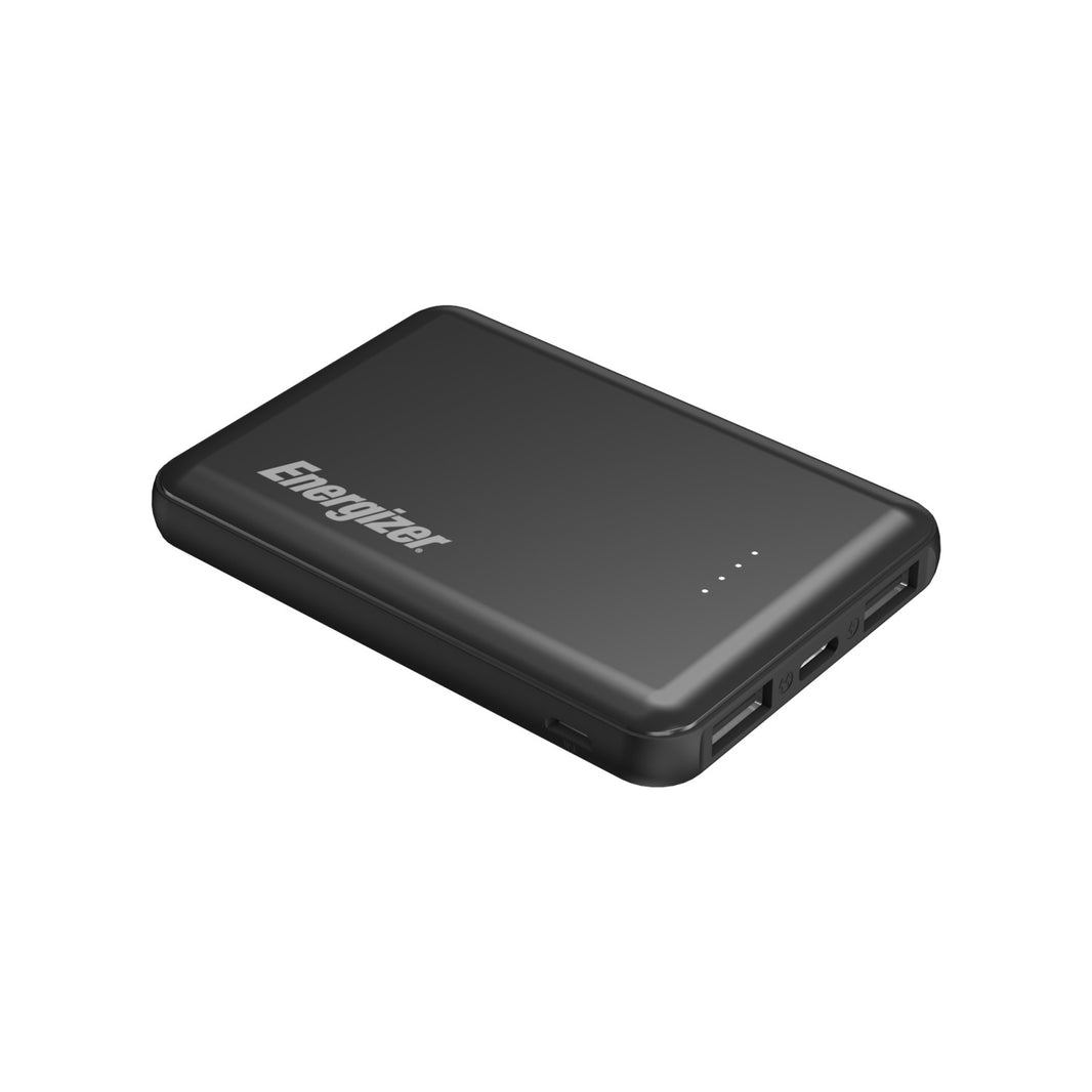 Energizer® Official Power Banks & Wireless Charging Solutions ...